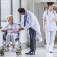 Dignity in Care: Innovations and Best Practices