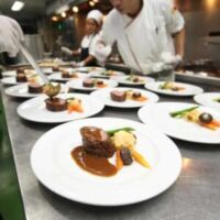 What is Cross-Contact? | Examples, how?, signs, symptoms & avoiding