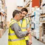 Incorrect Moving and Handling | Injuries, usage, & prevention