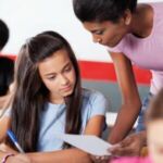 Child neglect case studies | Rehabilitation and Recovery