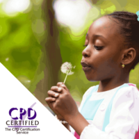 What are the signs of FGM | Common Signs, Types, Support & Treatment
