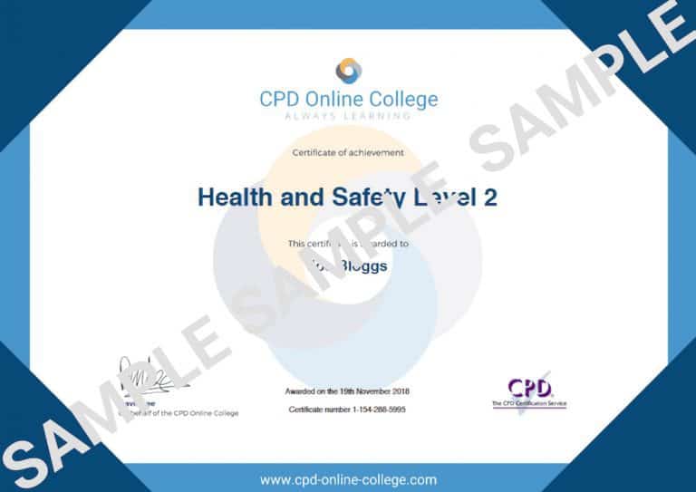 Hoarding Awareness Course | CPD Approved Online Training & Certificate
