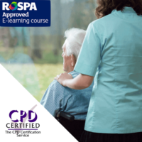 Equality In health & Social Care | What?, Importance, Legislation