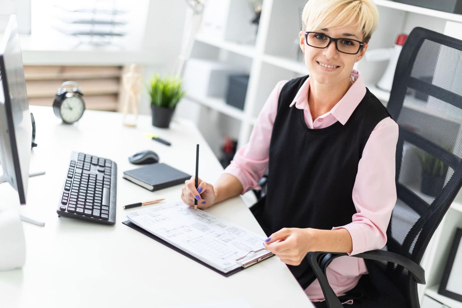 What are the Requirements of DSE | Equipment & risks to health