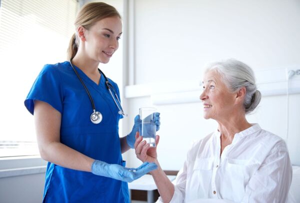 The Different Ways Of Administering Medication | Types, How & Ways