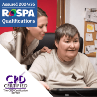 Safeguarding Guide for Adult Social Workers | Types of abuse