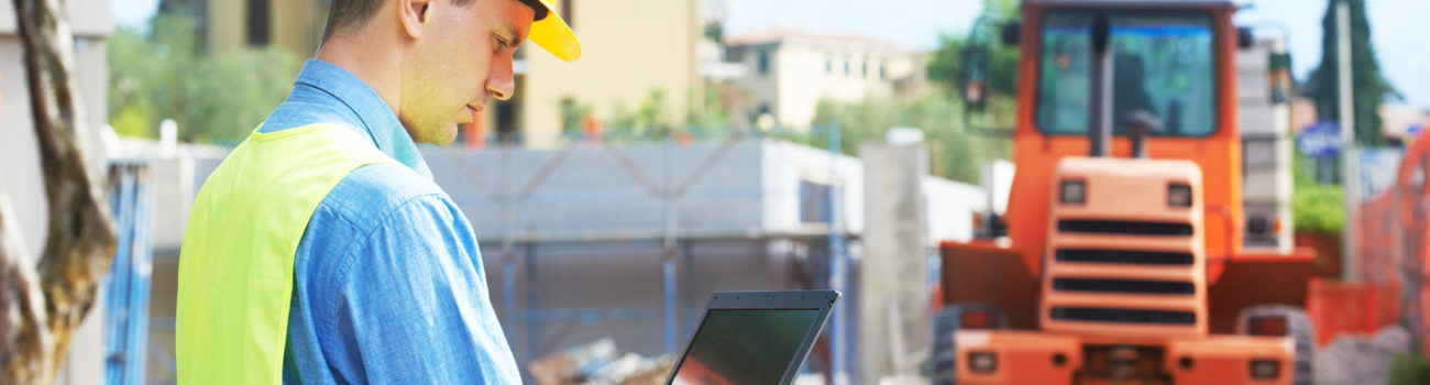 Who Should Make A RIDDOR Report? | Key & Essential Information