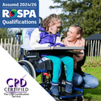 Safeguarding Guide for GPs | CPD Online College