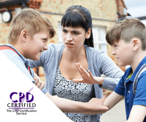 Restorative Practices | Benefits, Social Work, Education, Does It Work?