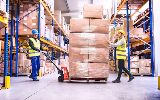 Moving and Handling Equipment | Using safely, tips & advice