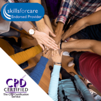 Discrimination In Health and Social Care | Different Types, Signs & Support