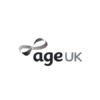 Essential Safeguarding Guide for Child Social Workers