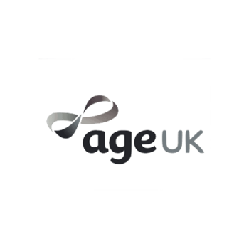 Health and Safety Guide for Carpenters | Risks, PPE, Training