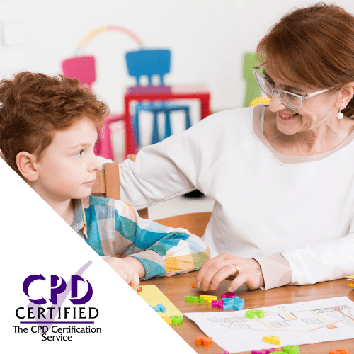 What Is A Body Map Child Protection Safeguarding Body Illustration