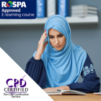 The Signs Of Forced Marriage | What Is?, Laws, Impact, Help & Support
