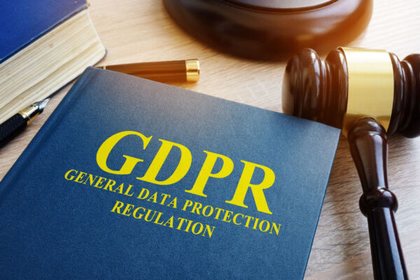 What is a Data Protection Officer? (DPO) | Roles & responsibilities