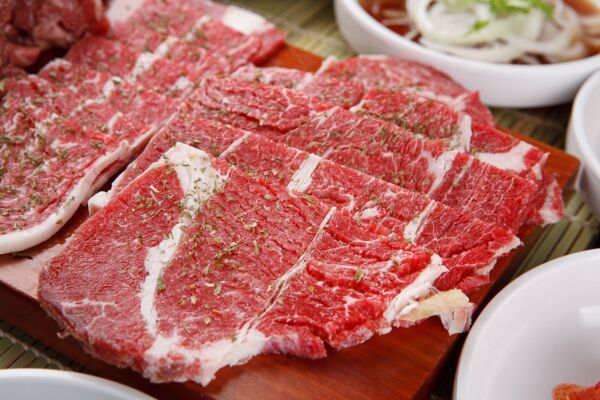 Food Poisoning Symptoms & Treatments | Types, Causes, Duration