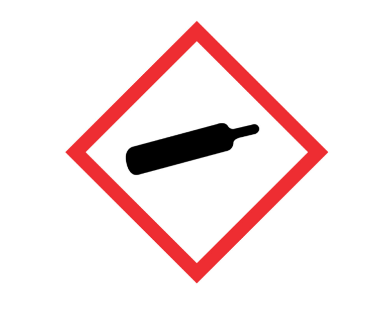 COSHH in care homes | Requirements & responsibilities