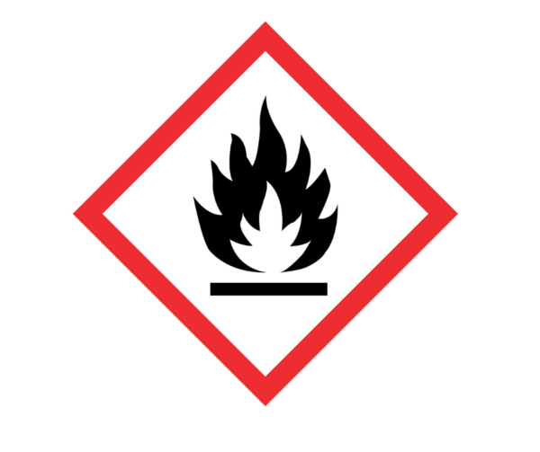 COSHH in care homes | Requirements & responsibilities