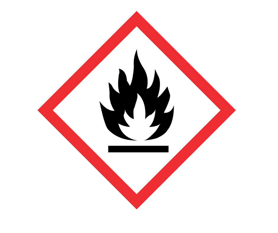 COSHH in care homes | Requirements & responsibilities
