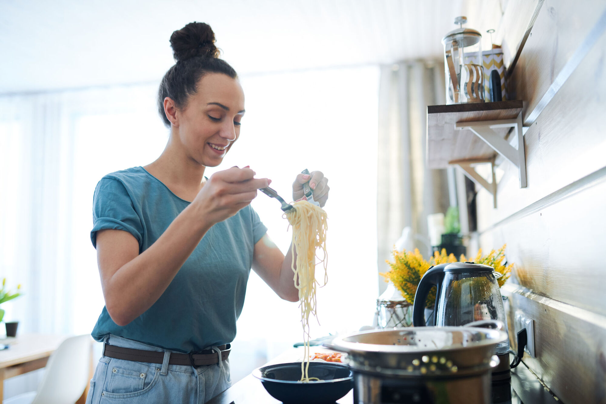 How can I Prepare for an EHO Visit at Home? | Tips