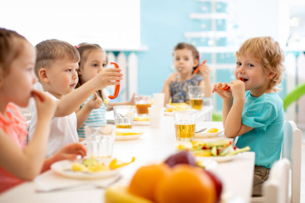 School Breakfast Club Requirements | Regulations & cost