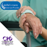 Care Certificate Standard 1 – Understanding Your Role