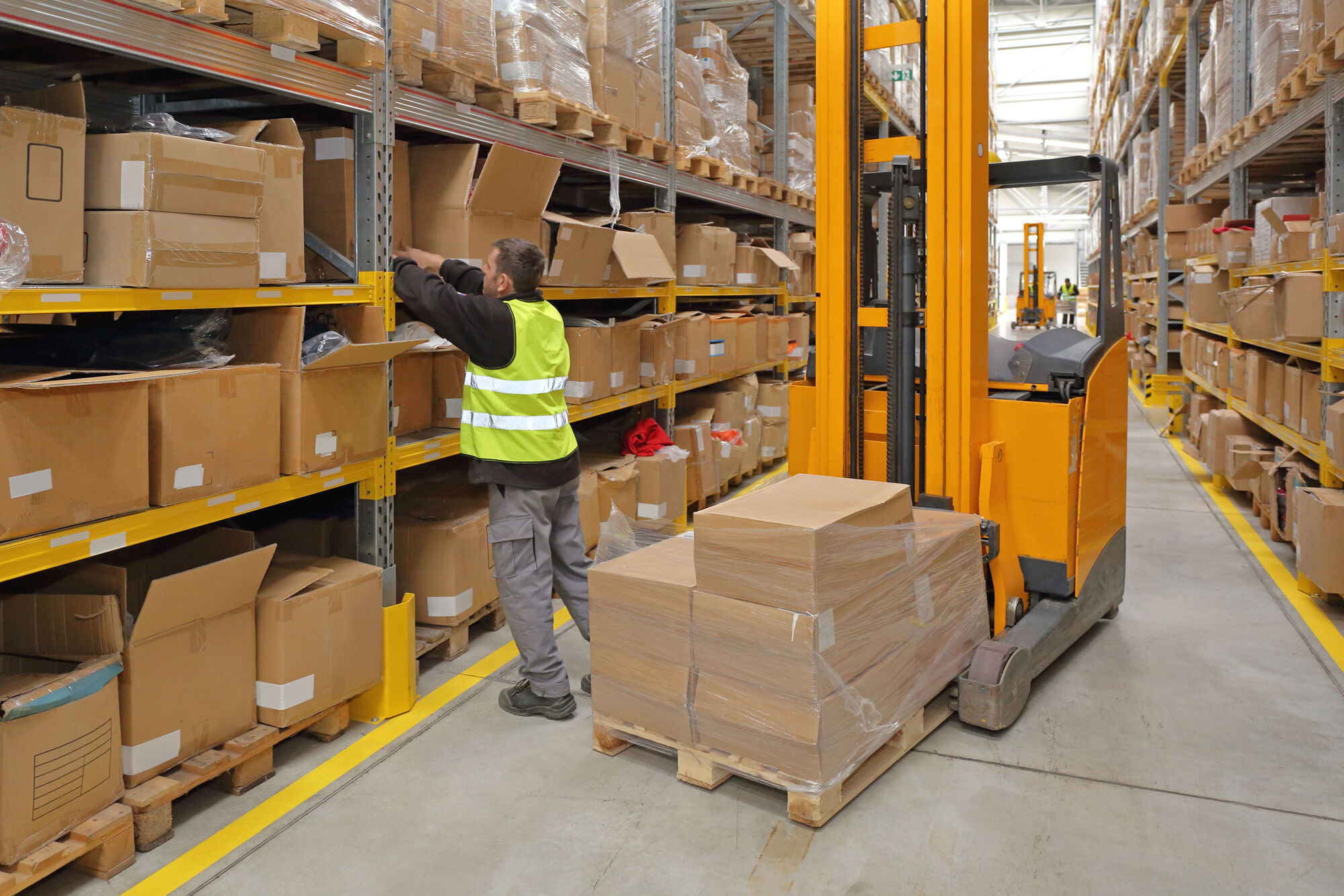 Zero-Hour Contracts | What Are They, Advantages, Disadvantages