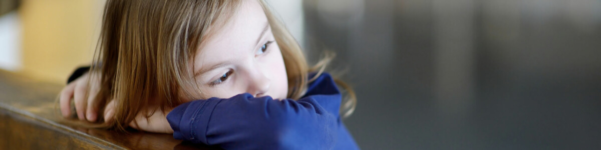 What Is A Body Map Child Protection Safeguarding Body Illustration