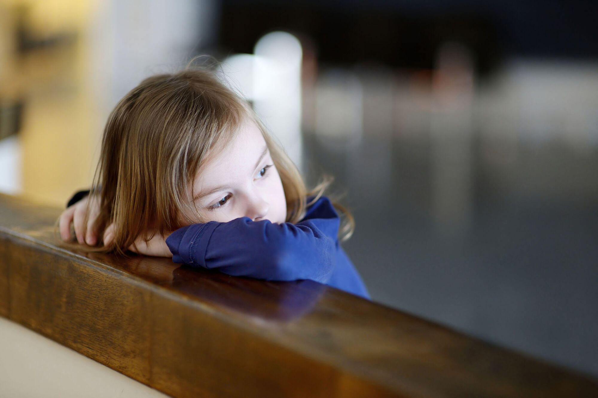 What Is A Body Map? | Child Protection & Safeguarding Body Illustration