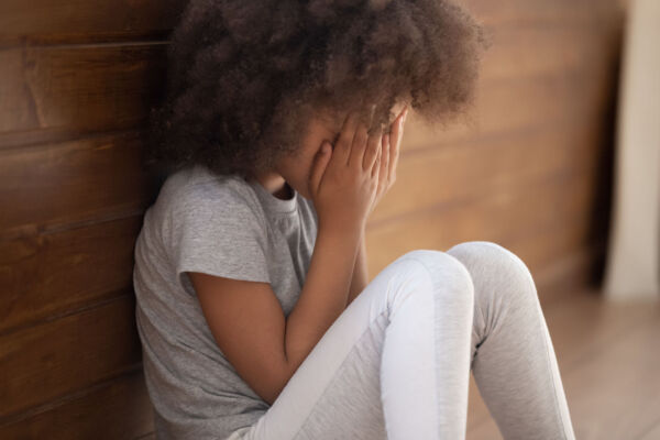 What are the signs of FGM | Common Signs, Types, Support & Treatment