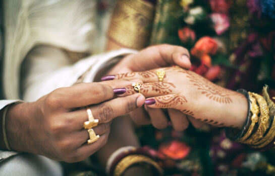 The Signs Of Forced Marriage | What Is?, Laws, Impact, Help & Support