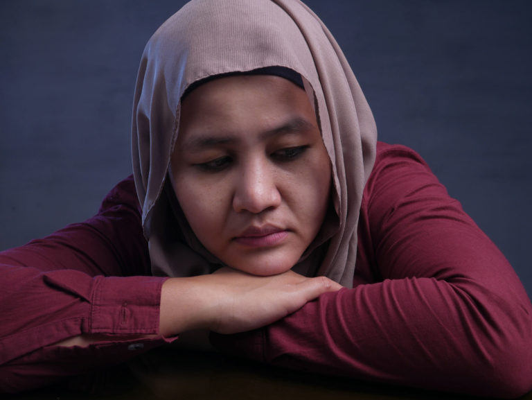 What is honour-based violence? | Forms, Physical & Mental & Help