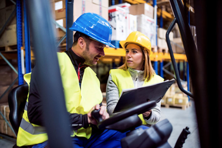 LOLER inspection checklist | What?, Levels Of Inspection, Importance