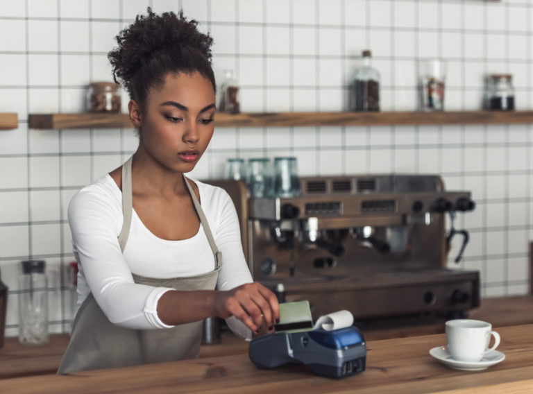 Personal Hygiene Requirements for Food Service Staff | Tips & Advice