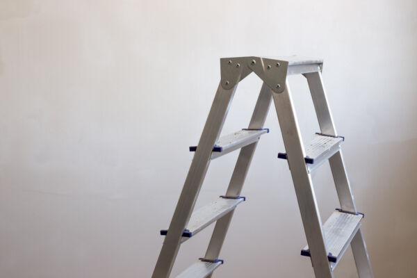 Risk Assessment For Ladder Safety | Considerations, Hazards, Factors
