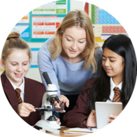 CPD courses for Teachers | Online training & CPD points