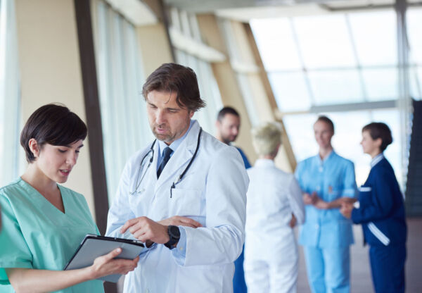 CPD courses for Doctors | Online training & CPD points