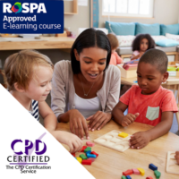 What Is Inclusive Practice? | Early Years, Education, Examples