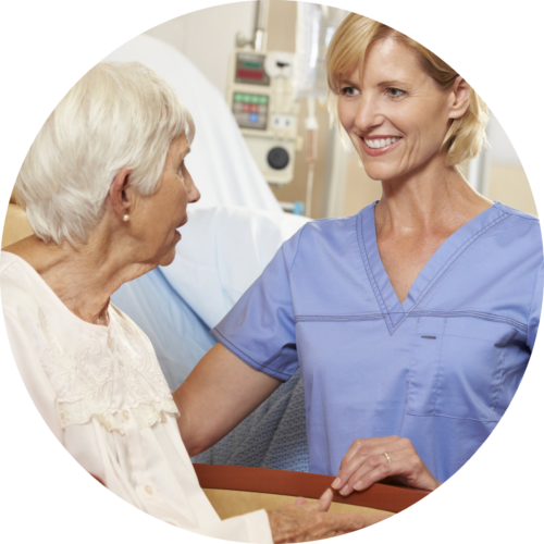 CPD courses for Nurses | Online training & CPD points