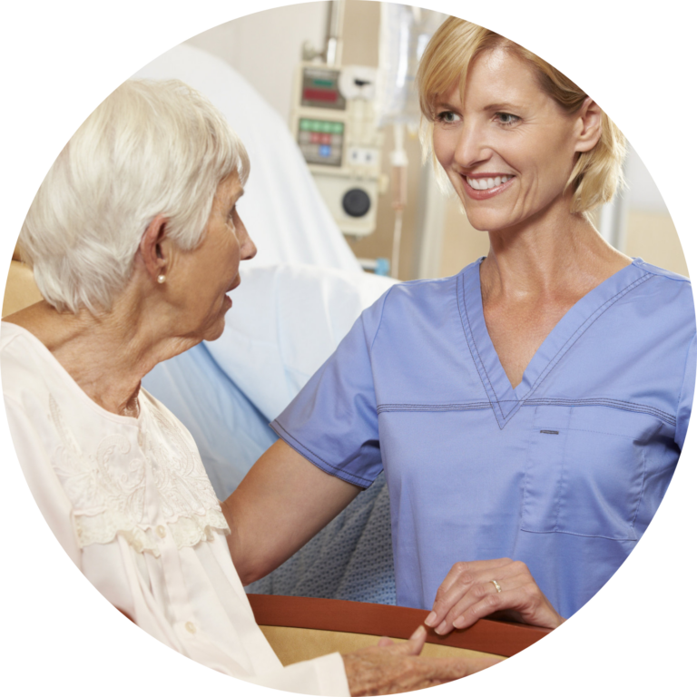 CPD courses for Nurses | Online training & CPD points