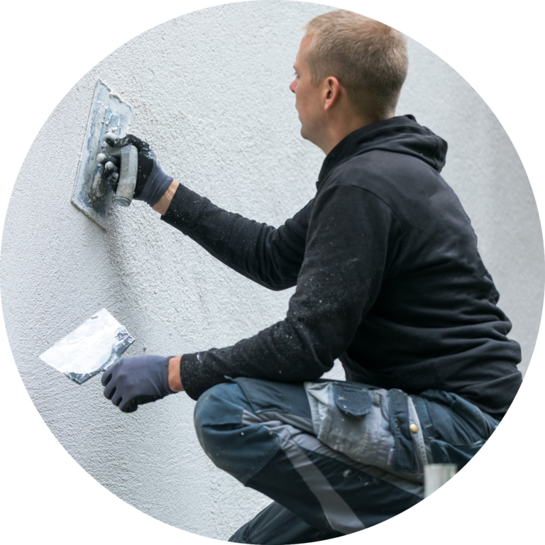 CPD Courses For Construction | Online training & CPD points