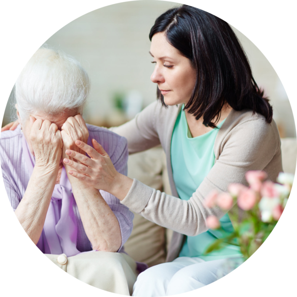 CPD courses for Social Workers | Online training & CPD points