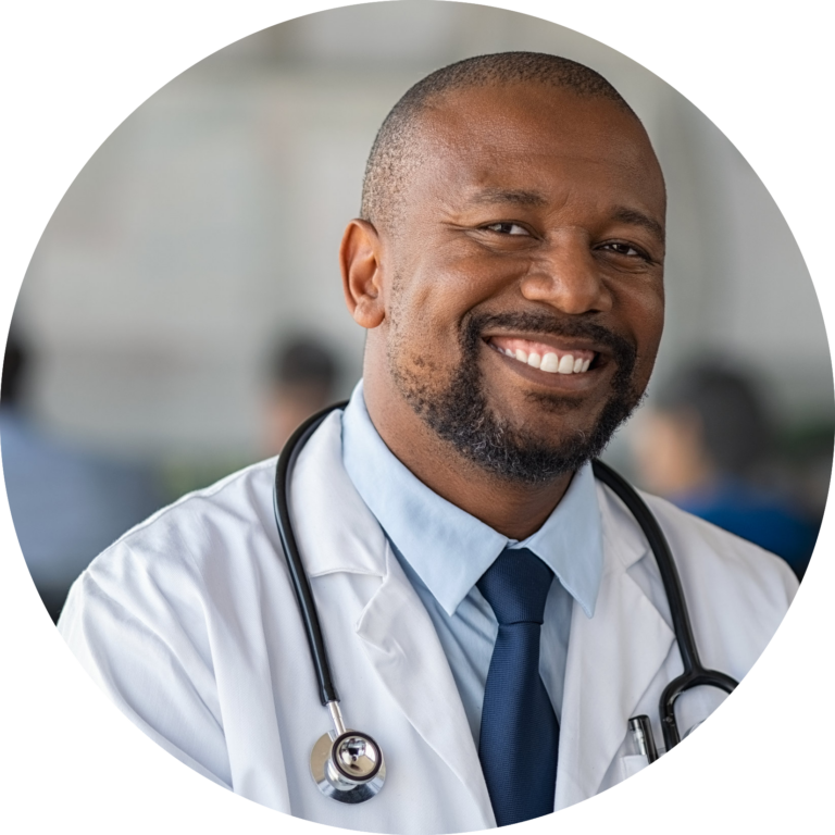 CPD courses for Doctors | Online training & CPD points