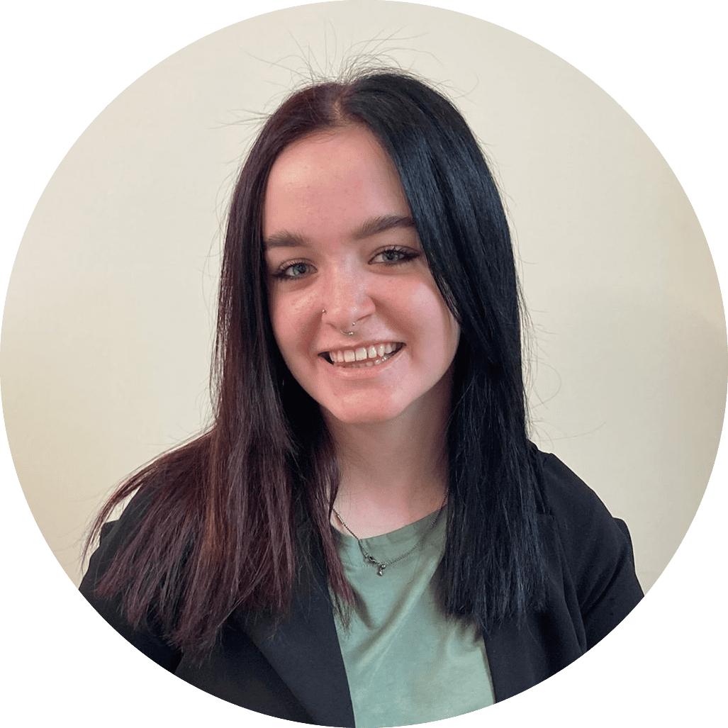 Ptomaine poisoning | Causes, signs, symptoms and treatment