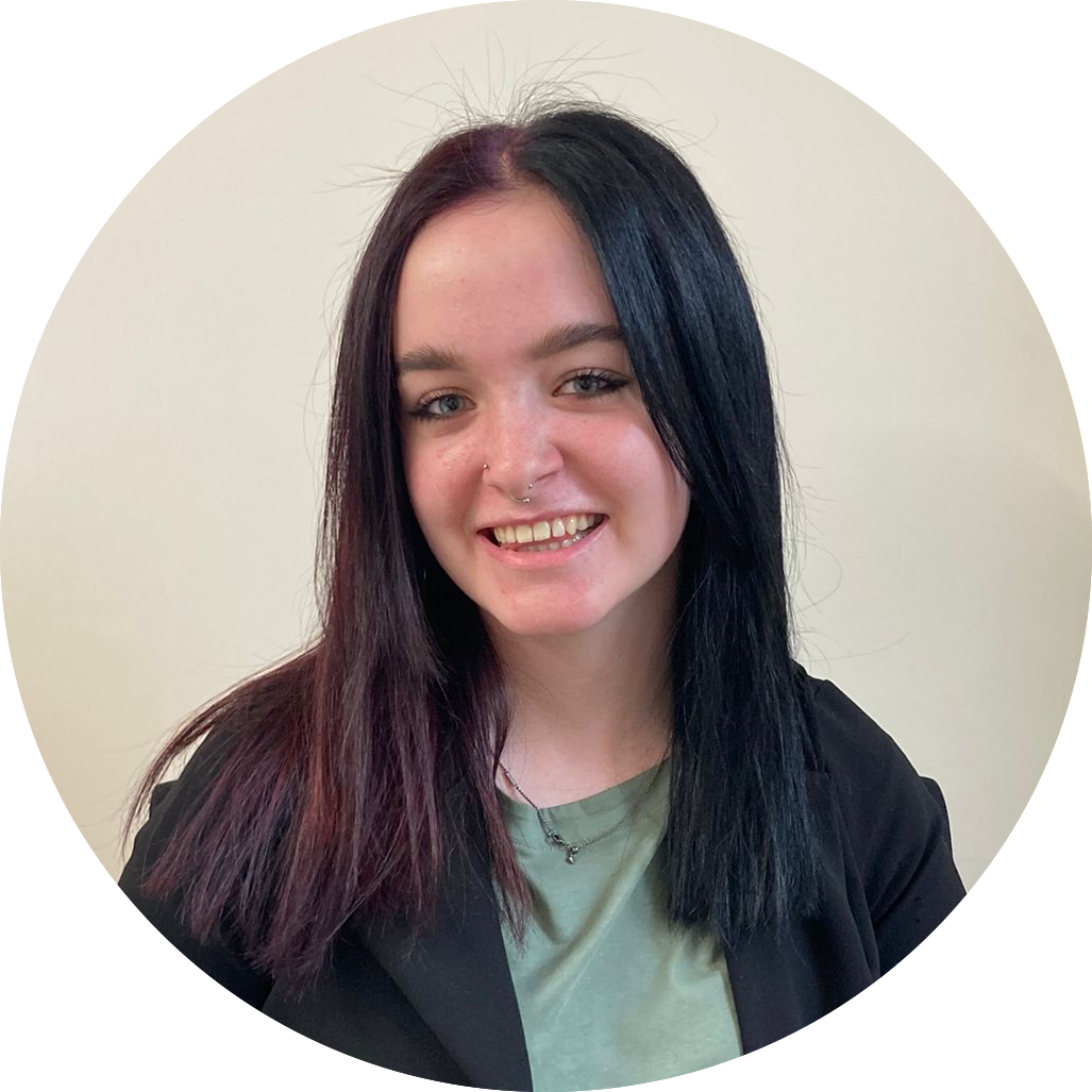 Meet the team | CPD Online College