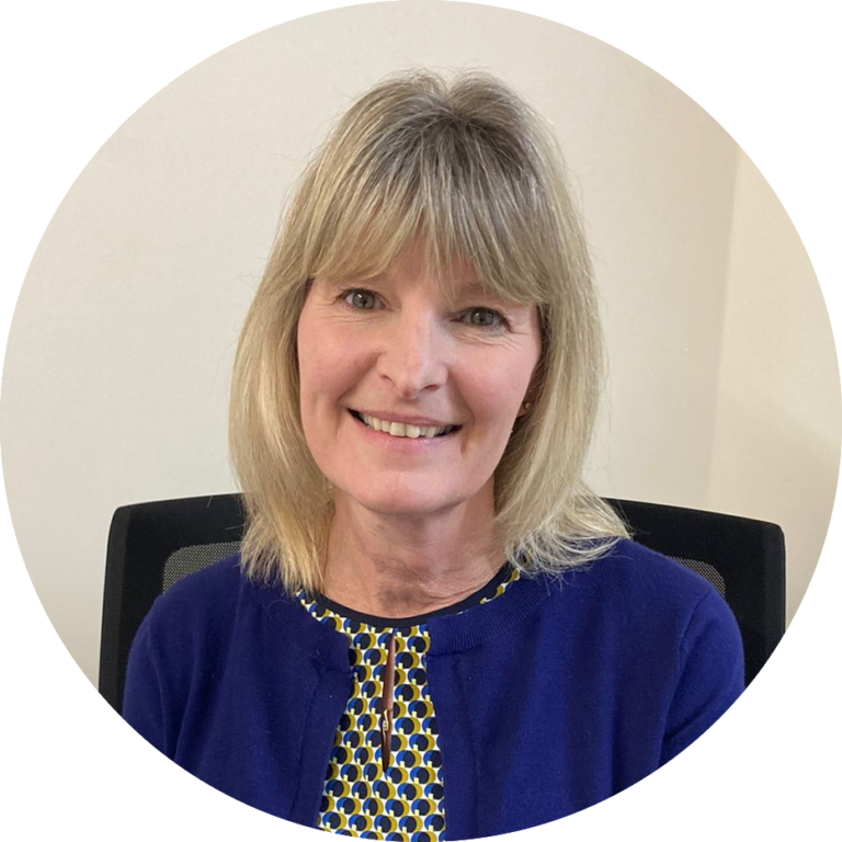 Meet the team | CPD Online College