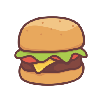 How To Start A Burger Van Business | Costs, legals & business plan