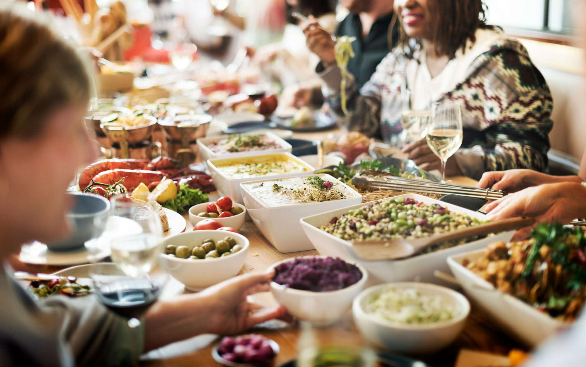 Physical Food Contamination | What Is It?, Causes, Prevention, Hazards