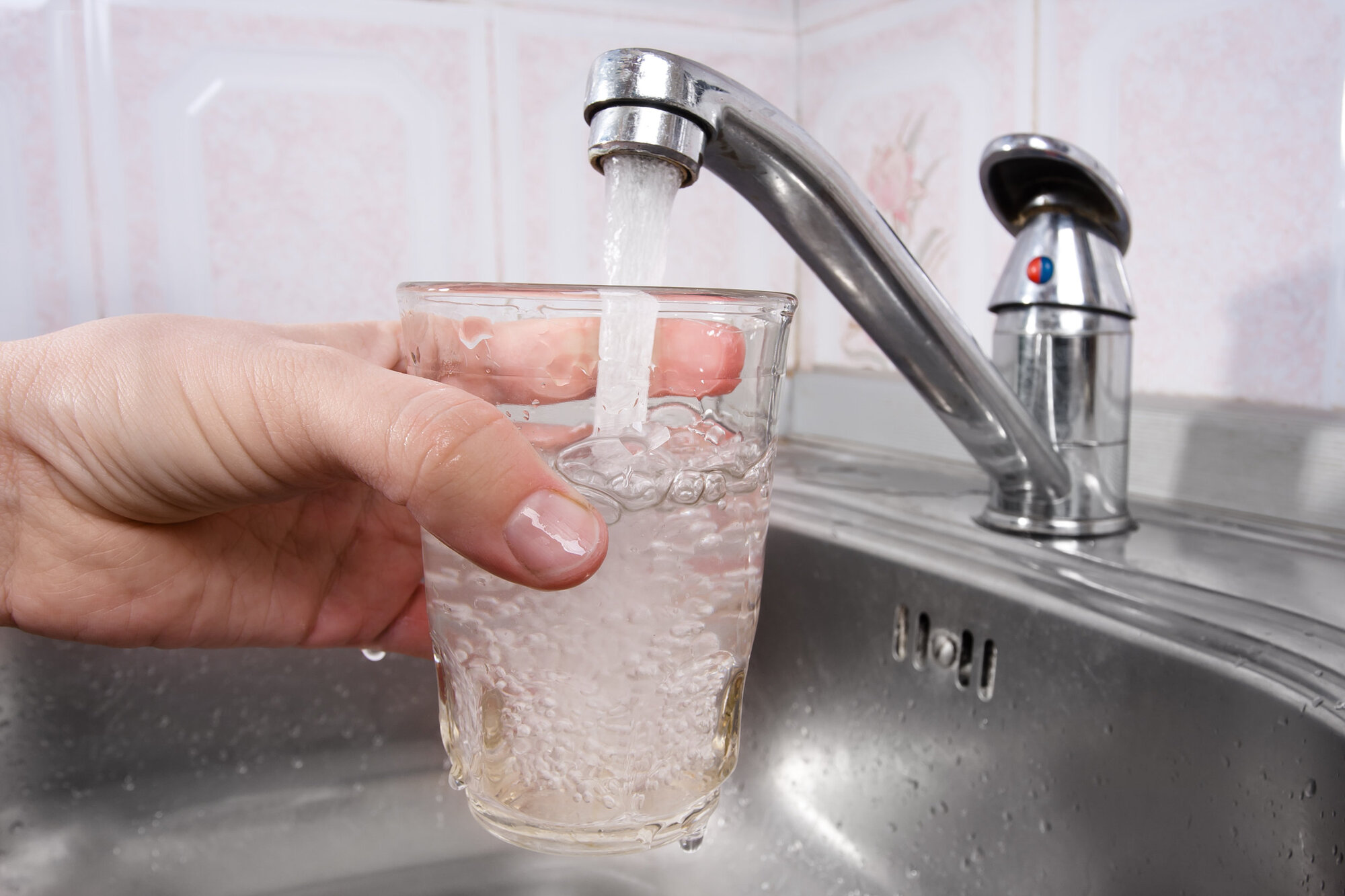 Managing Legionella | Management plan and how to control legionella